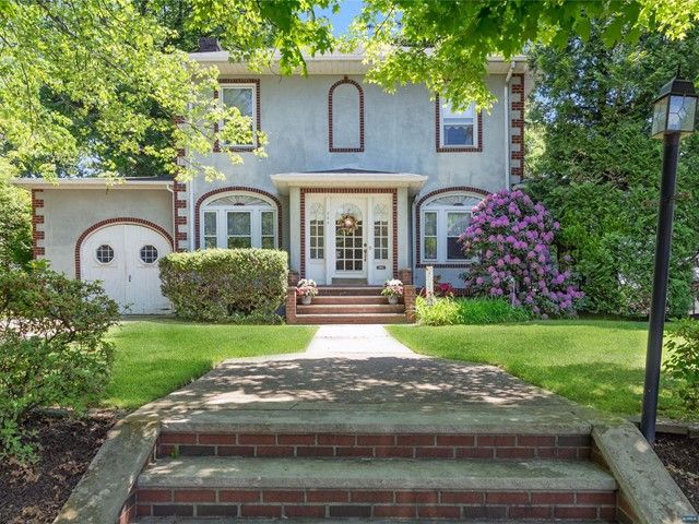 River Edge, NJ Homes For Sale & Real Estate