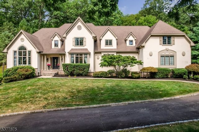 Warren Township, NJ Homes For Sale & Real Estate - 52 Homes | Trulia