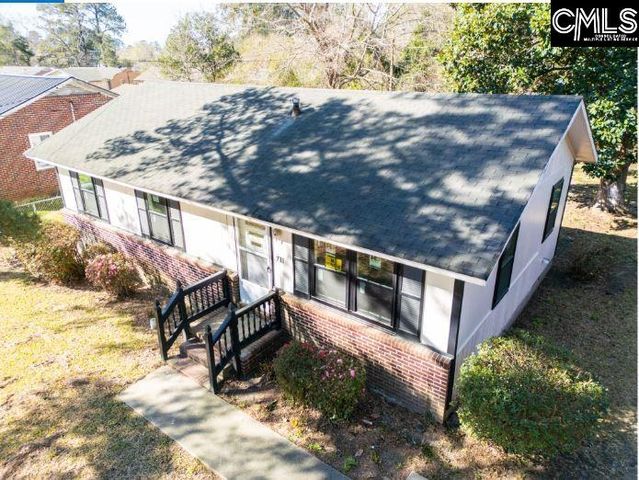 Mullins, SC Homes For Sale & Mullins, SC Real Estate | Trulia