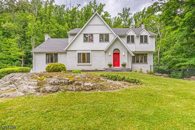 Kinnelon, NJ Homes For Sale & Kinnelon, NJ Real Estate | Trulia