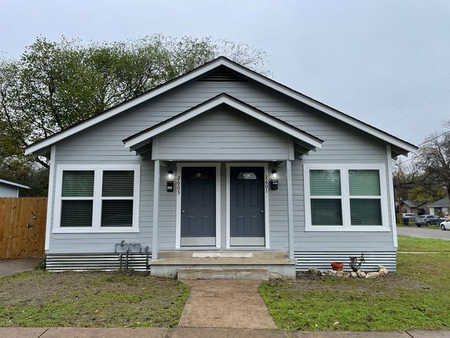 Houses For Rent in Waco, TX - 132 Homes | Trulia