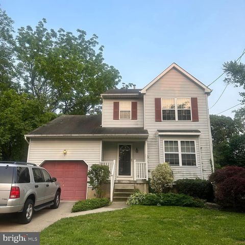 Golden Triangle, Cherry Hill, NJ New Homes For Sale | Trulia