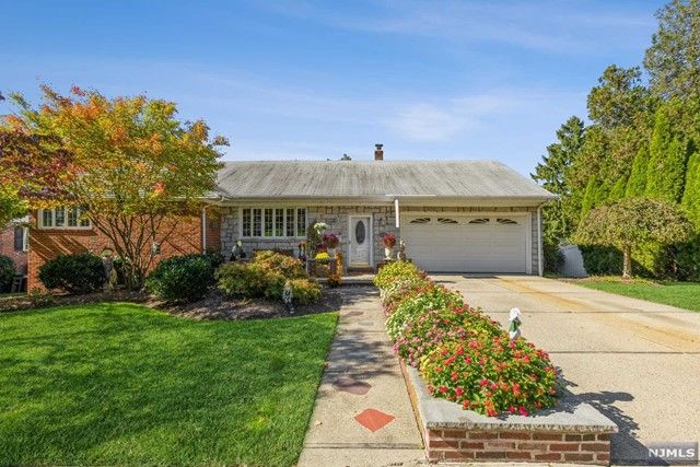 Leonia, NJ Recently Sold Properties | Trulia