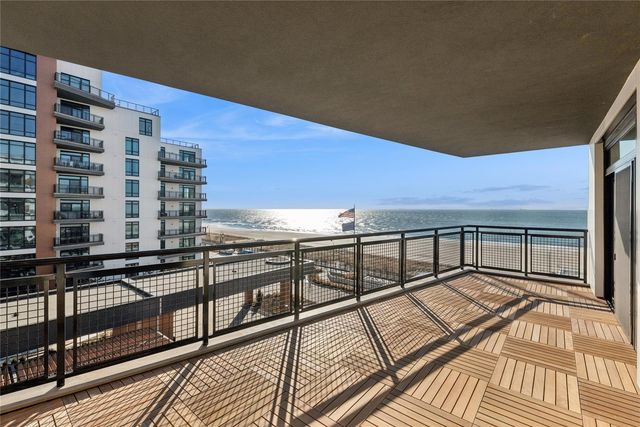 Long Beach, NY Condos For Sale - 29 Listings | Trulia