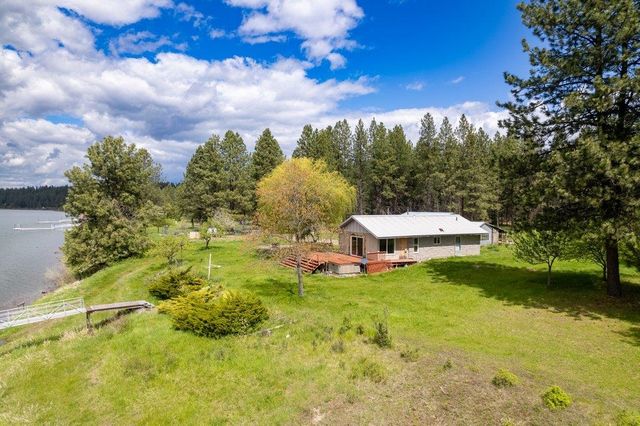 Usk, WA Homes For Sale & Real Estate