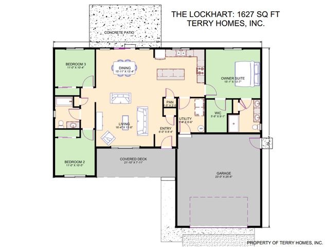 Montana Real Estate & MT Homes For Sale | Trulia