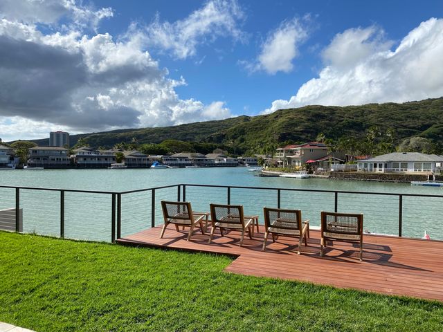 2 Bedroom Apartments For Rent in Honolulu, HI - 475 Rentals | Trulia