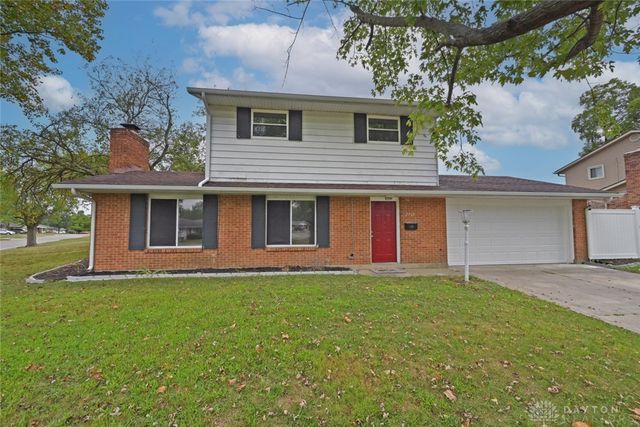 45414 Homes For Sale & 45414 Real Estate | Trulia