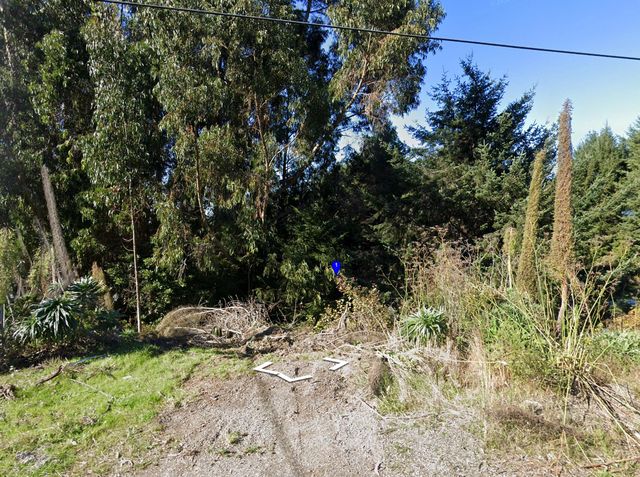 Shelter Cove, Whitethorn, CA Homes For Sale & Shelter Cove, Whitethorn ...