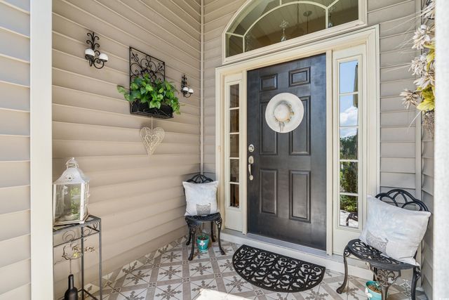 Forestbrook, Myrtle Beach, SC Homes For Sale & Forestbrook, Myrtle ...