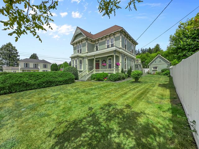 Fortuna, CA Homes For Sale & Fortuna, CA Real Estate | Trulia