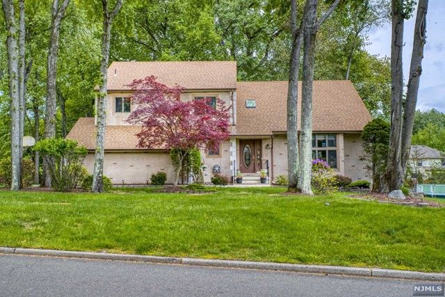 Norwood, NJ Homes For Sale & Norwood, NJ Real Estate | Trulia