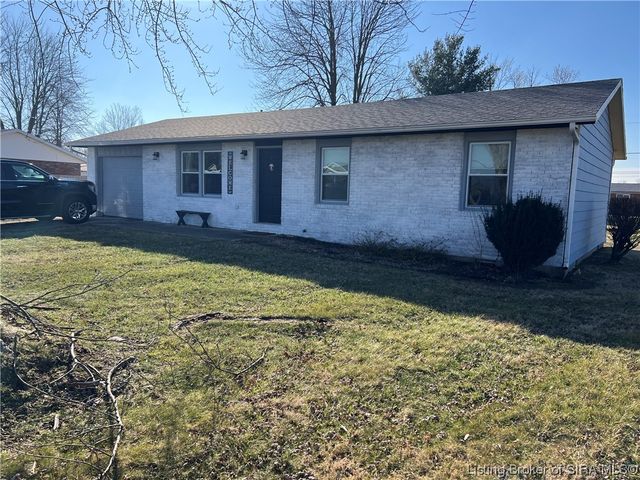 Madison, IN Homes For Sale & Madison, IN Real Estate | Trulia