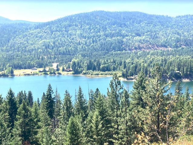 Ione, WA Homes For Sale & Real Estate