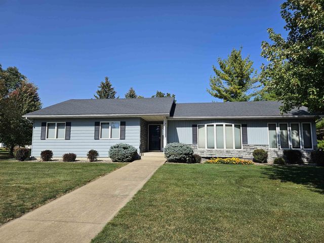 Cresco, IA Homes For Sale & Real Estate