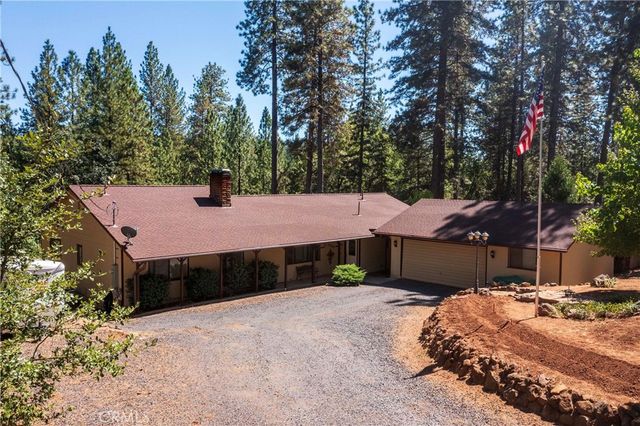 Forest Ranch, CA Homes For Sale & Forest Ranch, CA Real Estate | Trulia