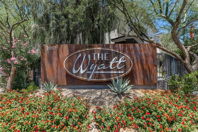 Apartments For Rent in Spring Valley; Las Vegas, NV - 898 Rentals | Trulia