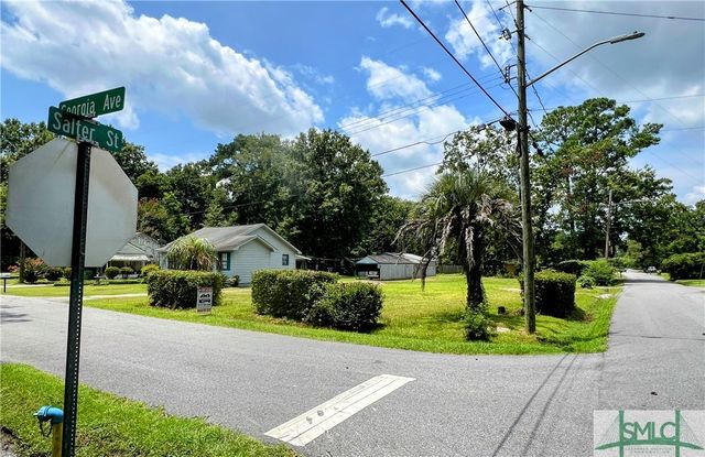 Pooler, GA Homes For Sale & Real Estate