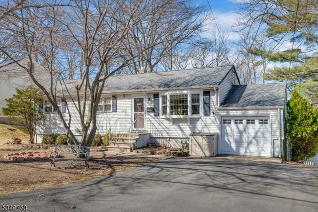 Little Falls, NJ Homes For Sale & Real Estate