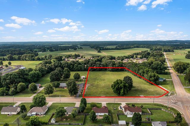 Milan, TN Homes For Sale & Milan, TN Real Estate | Trulia