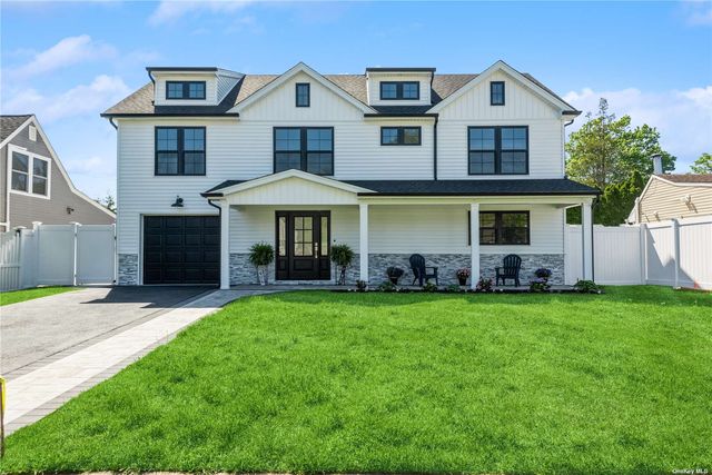 Westbury, NY Homes For Sale & Westbury, NY Real Estate | Trulia