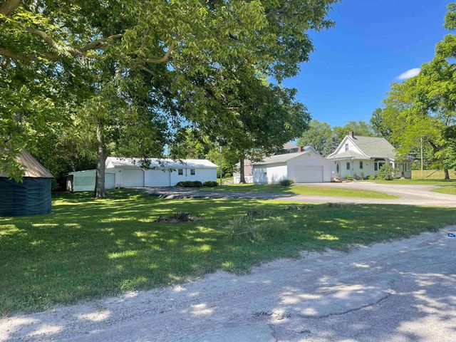 Peru, IN Homes For Sale & Peru, IN Real Estate | Trulia