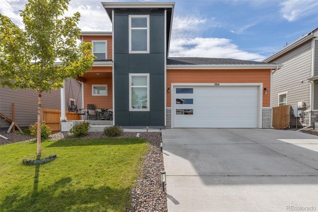 Wiggins, CO Homes For Sale & Real Estate