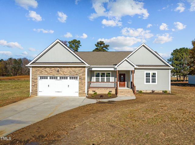 Spring Hope, NC Homes For Sale & Spring Hope, NC Real Estate | Trulia