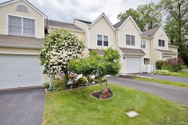 Fishkill, NY Homes For Sale & Fishkill, NY Real Estate | Trulia