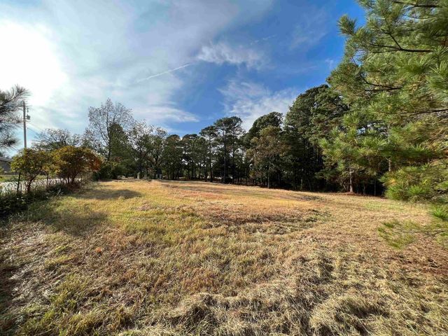 Pearcy, AR Homes For Sale & Pearcy, AR Real Estate | Trulia