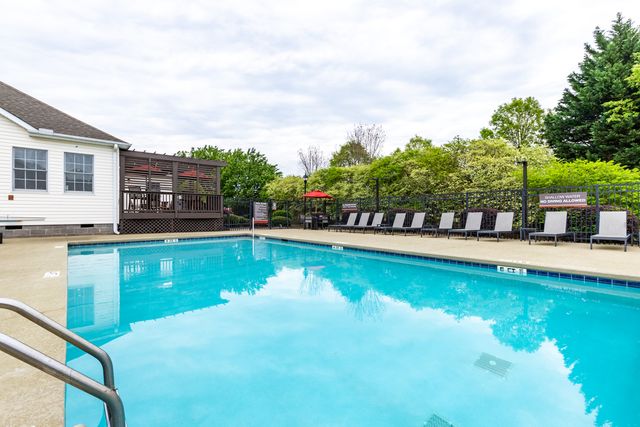 Apartments For Rent in Greenville, SC - 487 Rentals | Trulia