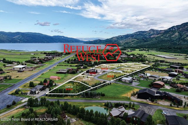 Alpine, WY Homes For Sale & Alpine, WY Real Estate | Trulia