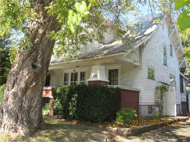 14456 Homes For Sale & 14456 Real Estate - 53 Homes | Trulia