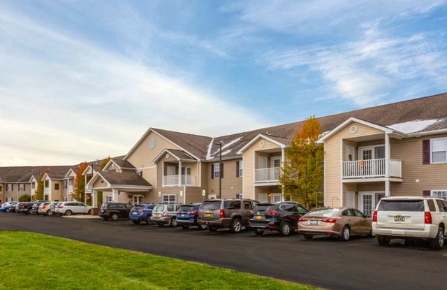 Apartments For Rent in Buffalo, NY - 1,594 Rentals | Trulia