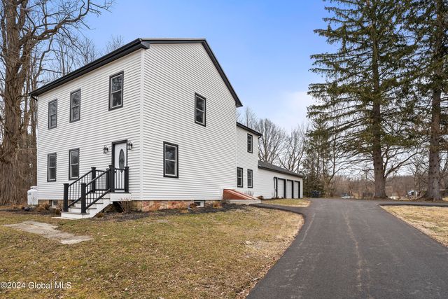 Rensselaer, NY Homes For Sale & Rensselaer, NY Real Estate | Trulia