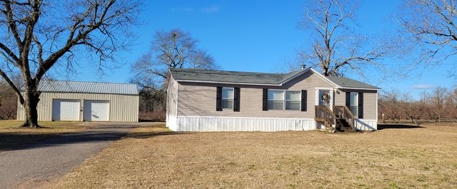 Ridge Spring, SC Homes For Sale & Ridge Spring, SC Real Estate | Trulia