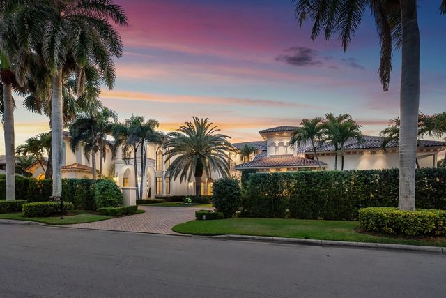 Boca Raton, FL Homes For Sale & Boca Raton, FL Real Estate | Trulia