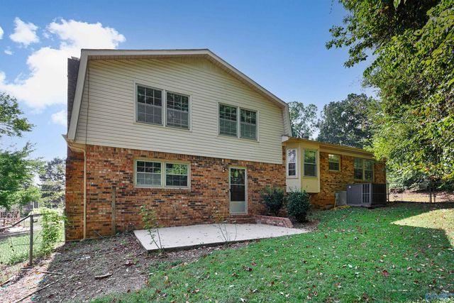 Huntsville, AL Homes For Sale & Real Estate