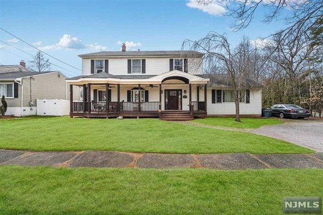 Dumont, NJ Homes For Sale & Dumont, NJ Real Estate | Trulia