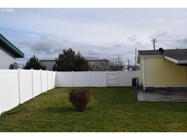 Athena, OR Homes For Sale & Athena, OR Real Estate | Trulia