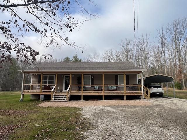 Shady Spring, WV Homes For Sale & Shady Spring, WV Real Estate | Trulia