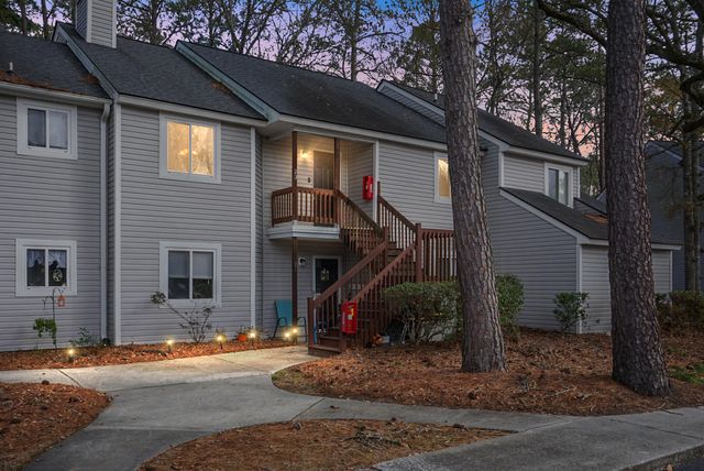Goose Creek, SC Homes For Sale & Goose Creek, SC Real Estate | Trulia