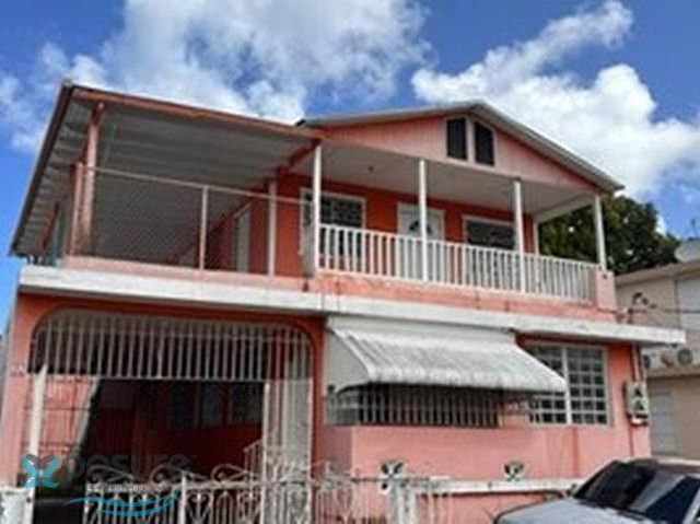 Guaynabo, PR Homes For Sale & Guaynabo, PR Real Estate | Trulia