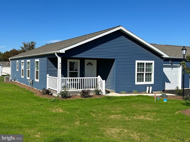 Lancaster County, PA Mobile/Manufactured Homes For Sale - 26 Listings ...