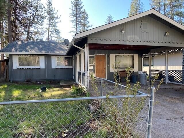 Burney, CA Homes For Sale & Burney, CA Real Estate | Trulia