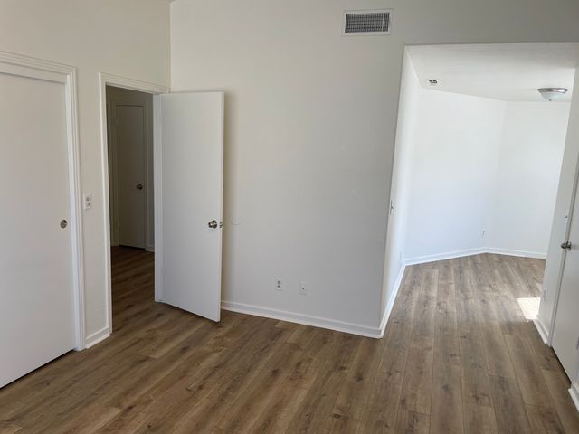 Houses For Rent in Fresno, CA - 390 Homes | Trulia