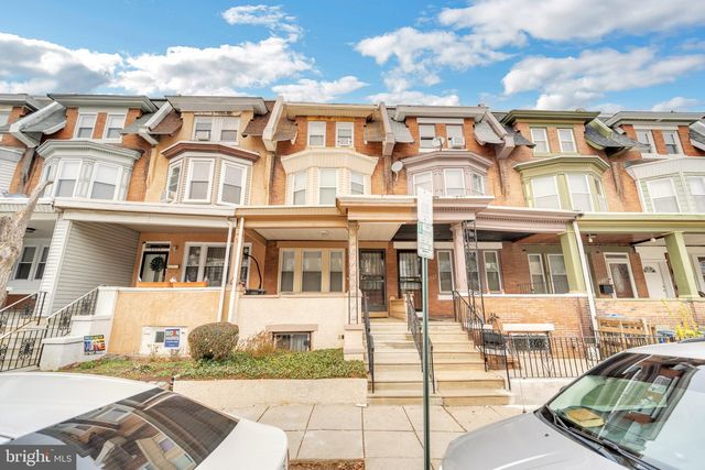 Philadelphia, PA Homes For Sale & Philadelphia, PA Real Estate | Trulia ...