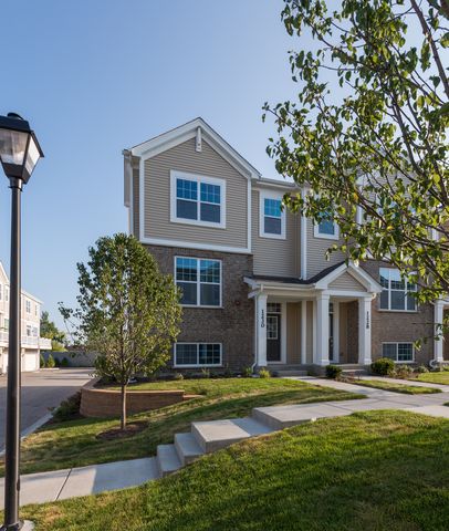 Park Ridge, IL Homes For Sale & Park Ridge, IL Real Estate | Trulia