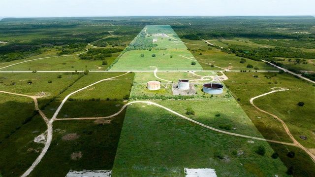 Refugio, TX Homes For Sale & Real Estate - 63 Homes | Trulia