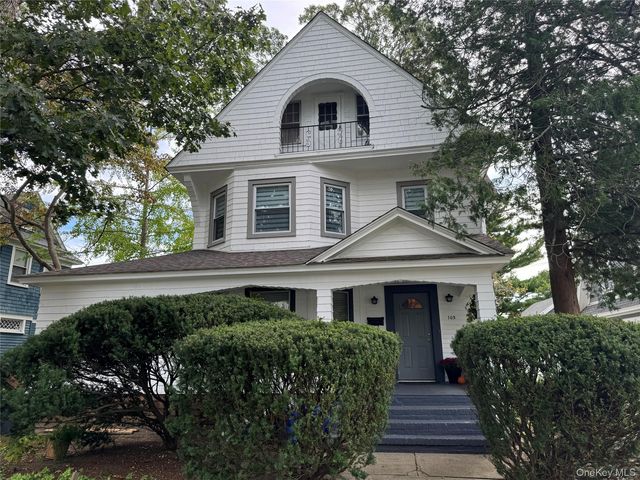 11520 Homes For Sale & 11520 Real Estate - 109 Homes | Trulia